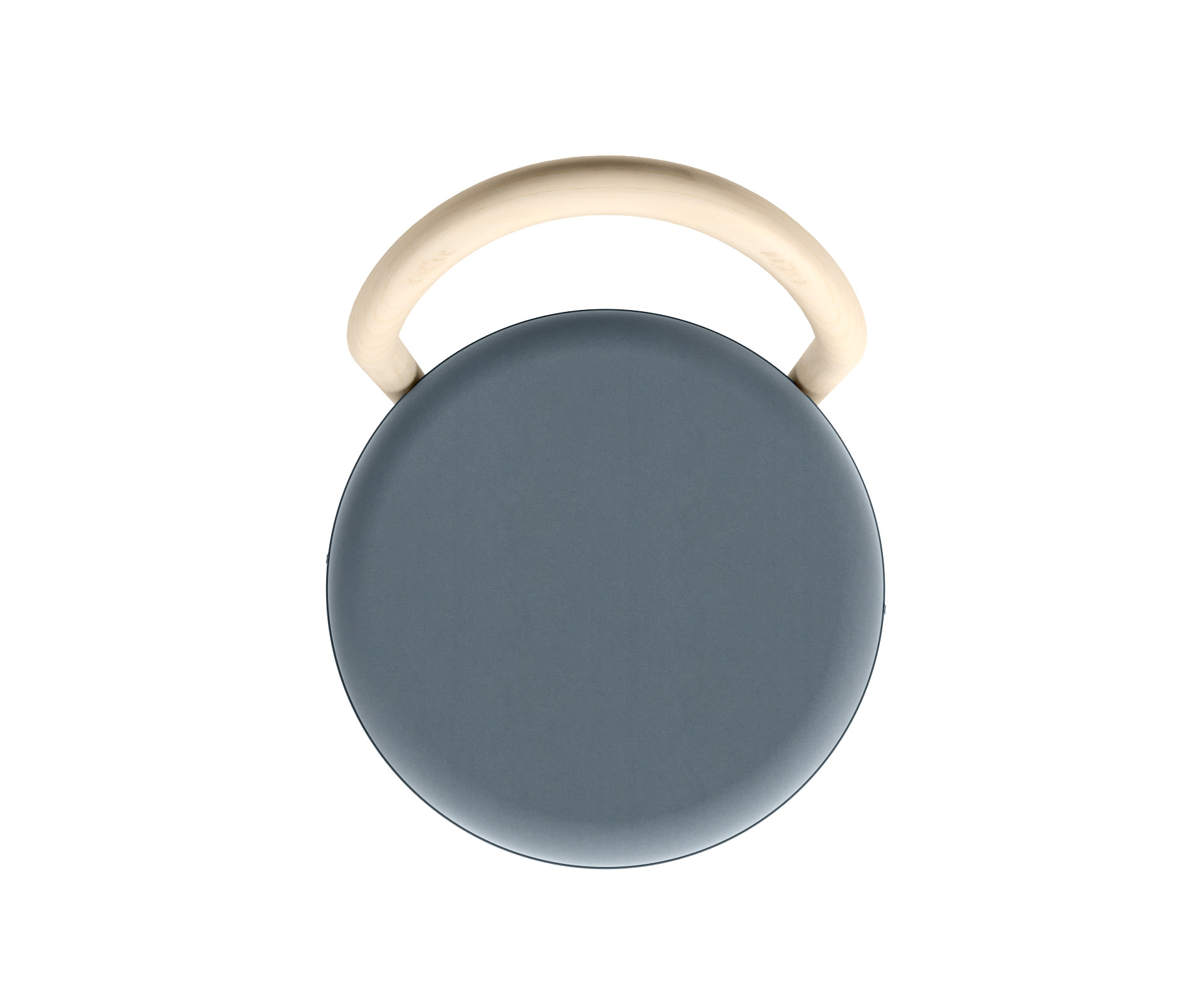 Bao - High Loop Handle